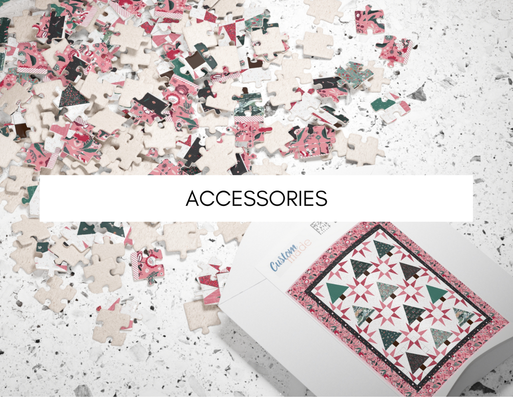 Tutorials – TheMelanieGrace